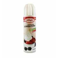 Lactosevrije slagroom - Ikbenallergisch.nl